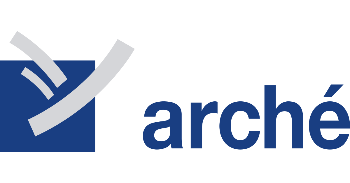 Arché Gruppe | Investing in Bleeding-Edge Technologies
